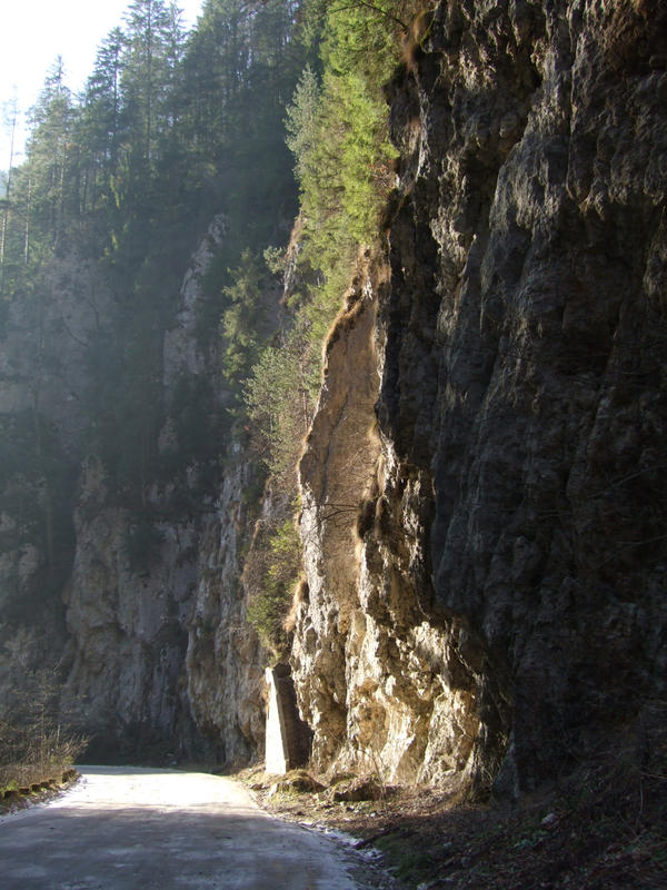 Secret pass by dark-clauds on DeviantArt