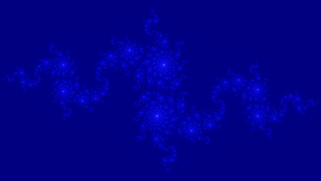 Julia set - ultra-HD version by Matplotlib on DeviantArt Julia set - ultra-HD version by Matplotlib on DeviantArt