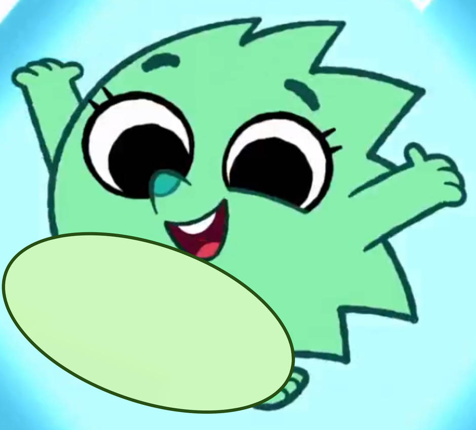 Sukis Stomach Bulge By Moonthecatxd On Deviantart