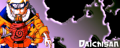 Naruto Mad by Daichisan on DeviantArt