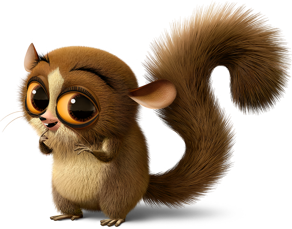 Mort (Render) by yessing on DeviantArt Mort (Render) by yessing on DeviantArt