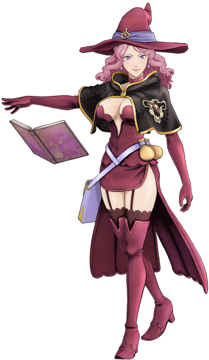 Vanessa Enoteca Render By Yessing On Deviantart