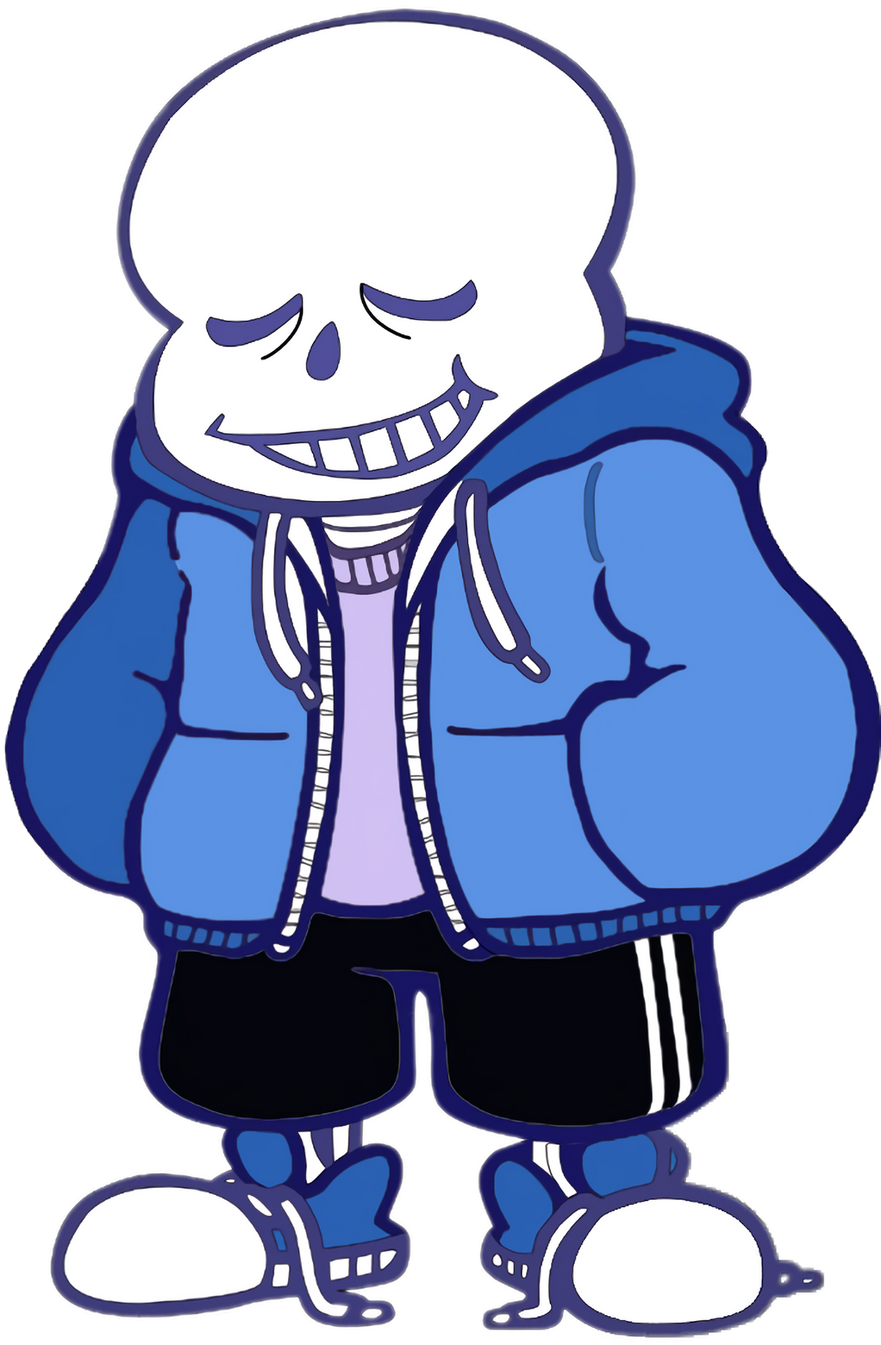 Render Sans 2 By Yessing On Deviantart