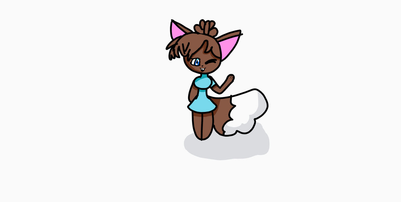 Canvas (31) by the-eevee-god on DeviantArt Canvas (31) by the-eevee-god on DeviantArt