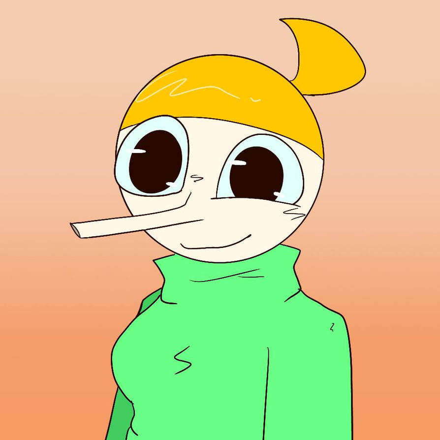 this is my OC! ^_^ by Ferocious-Garrett on DeviantArt this is my OC! ^_^ by Ferocious-Garrett on DeviantArt