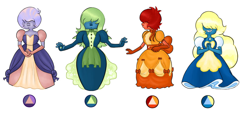Sapphire Adopts OPEN ! MOVED by Kolescribbles on DeviantArt Sapphire Adopts OPEN ! MOVED by Kolescribbles on DeviantArt