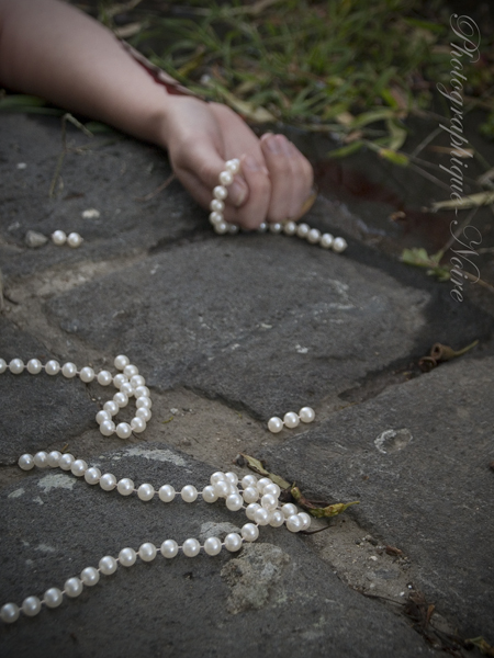 Beautiful Dead Girls Vlll By Photographique Noir On Deviantart