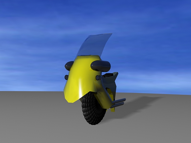 Wasp 3000 by lalo15r on DeviantArt