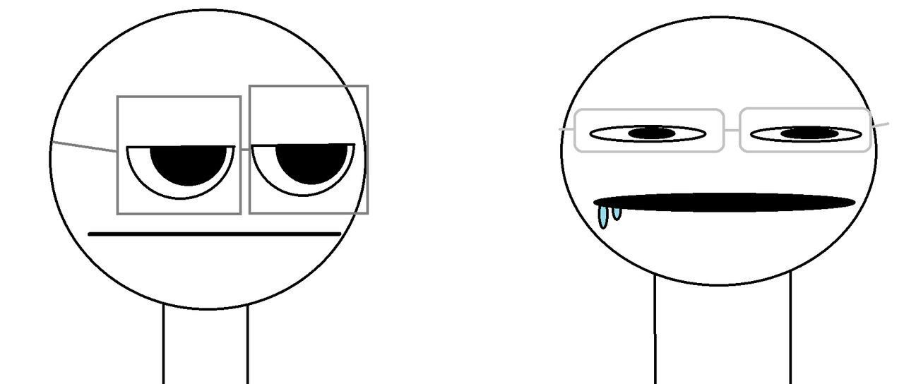 Stupid Guy By MrSteak71 On DeviantArt stupid-guy-by-mrsteak71-on-deviantart