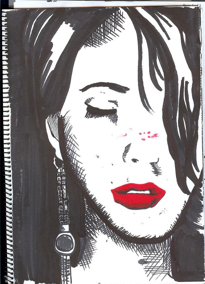beautiful by dougie89 on DeviantArt
