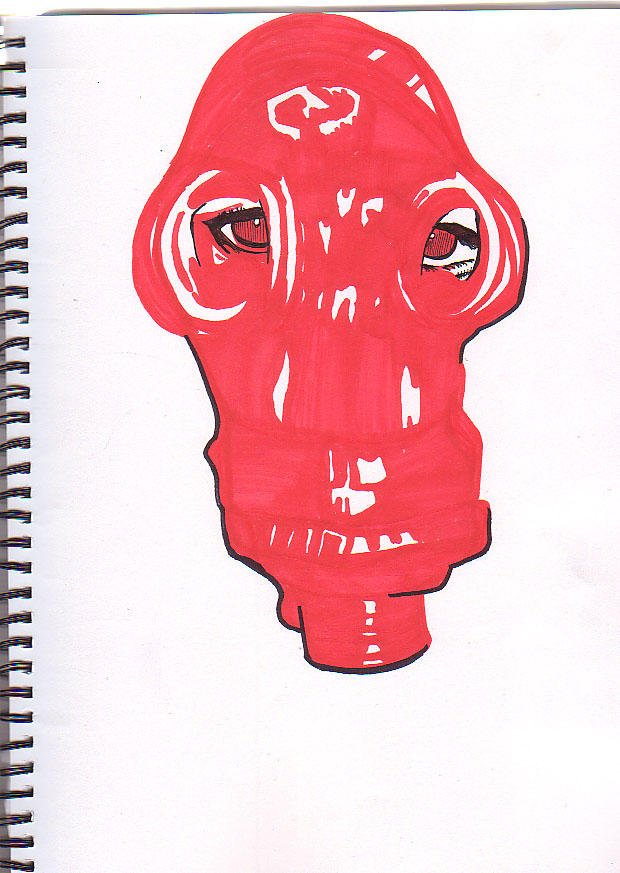 polluted nation by dougie89 on DeviantArt