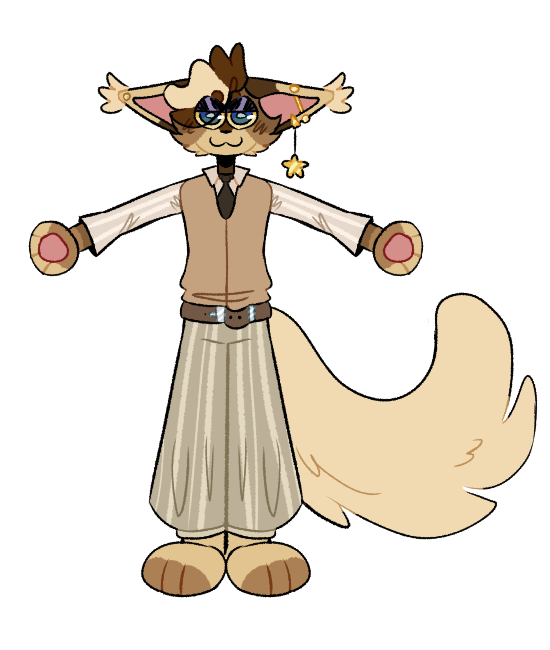 Raffle On Toyhouse By Stinkiiy On Deviantart