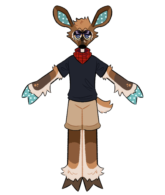 Raffle On Toyhouse By Stinkiiy On Deviantart