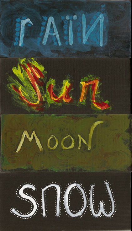 sides of Box. by snowstruck on DeviantArt