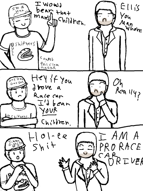 Jimmy Gibbs Jr Is The Man By Jiffymart On Deviantart