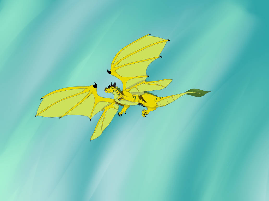 Hybrid Hivewing-Leafwing by Bluejay-Flies on DeviantArt Hybrid Hivewing-Leafwing by Bluejay-Flies on DeviantArt