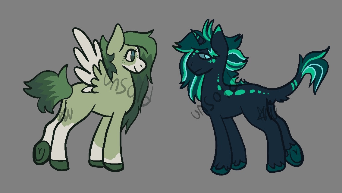 MLP Adopts CLOSED! by Foxglovelys on DeviantArt MLP Adopts CLOSED! by Foxglovelys on DeviantArt