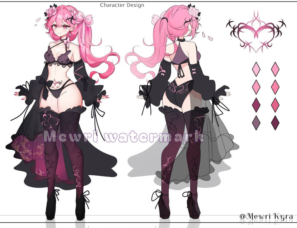 (OPEN) Auction Adopt! by MewriKyra on DeviantArt (OPEN) Auction Adopt! by MewriKyra on DeviantArt