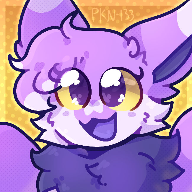 Lily C By Pkn 133 On Deviantart