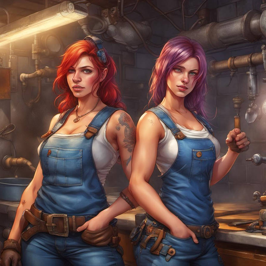 Sexy Tutto Fare By Cicsdb2 On Deviantart