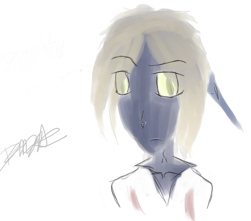 Demente OC By Shadowsgurl On DeviantArt demente-oc-by-shadowsgurl-on-deviantart