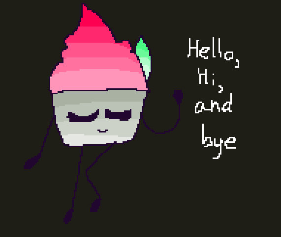 Object OCS by Doorknobbb on DeviantArt Object OCS by Doorknobbb on DeviantArt