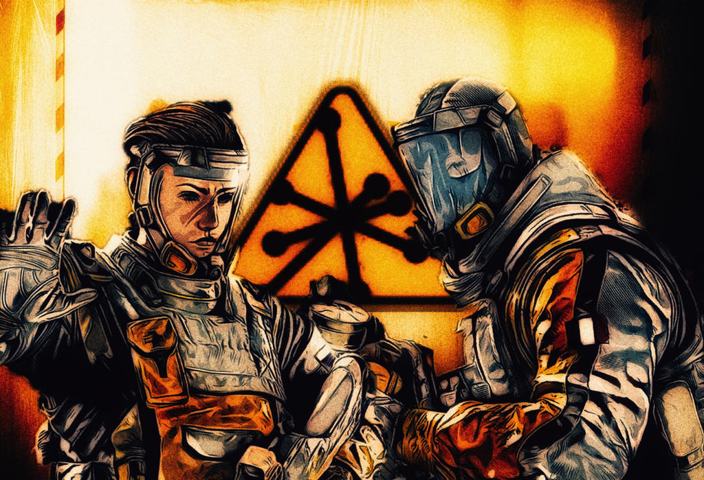 finka and lion PC wallpaper by Luki200042 on DeviantArt finka and lion PC wallpaper by Luki200042 on DeviantArt