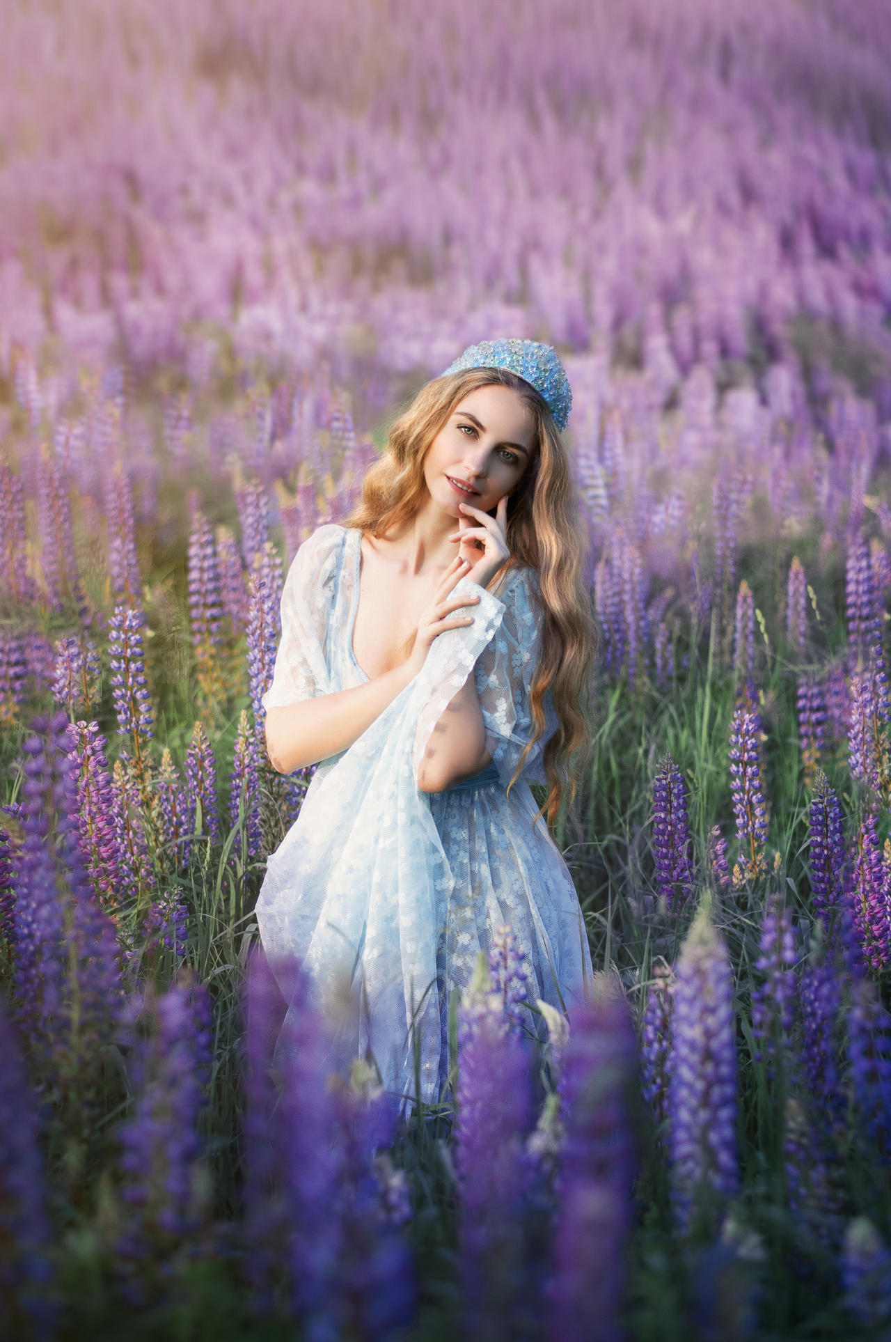 by vvola on DeviantArt by vvola on DeviantArt