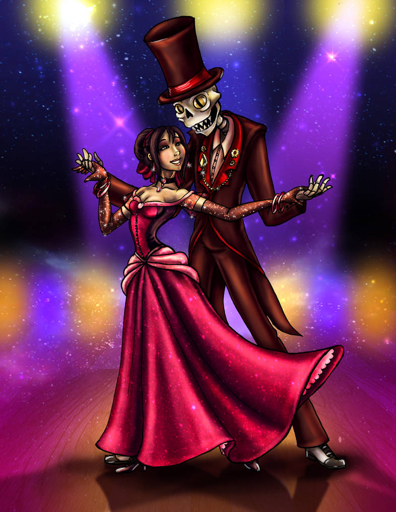 Dwtgs 25 Itward By Kaemcspadden On Deviantart