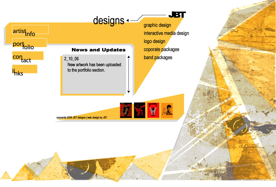 JBT Designs ver3 by liquidfirex on DeviantArt