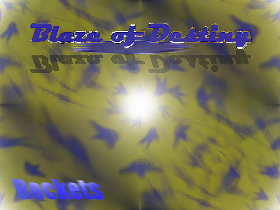 My First Album Cover by DSC123 on DeviantArt