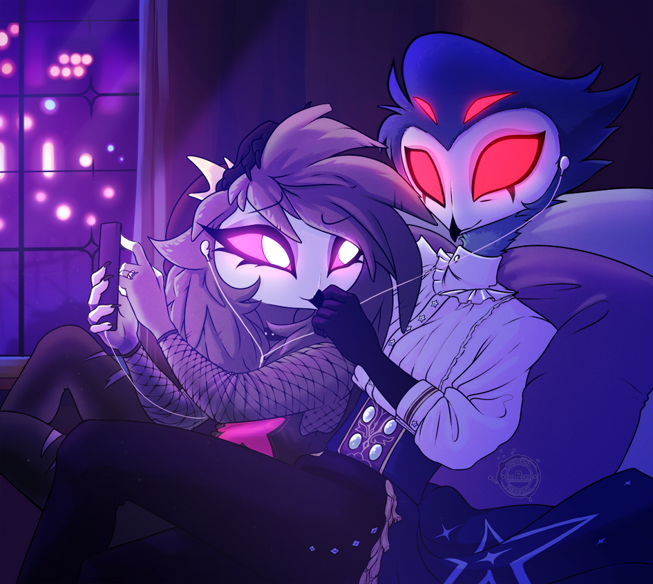 You ll Be Okay By EPonderland On DeviantArt you-ll-be-okay-by-eponderland-on-deviantart