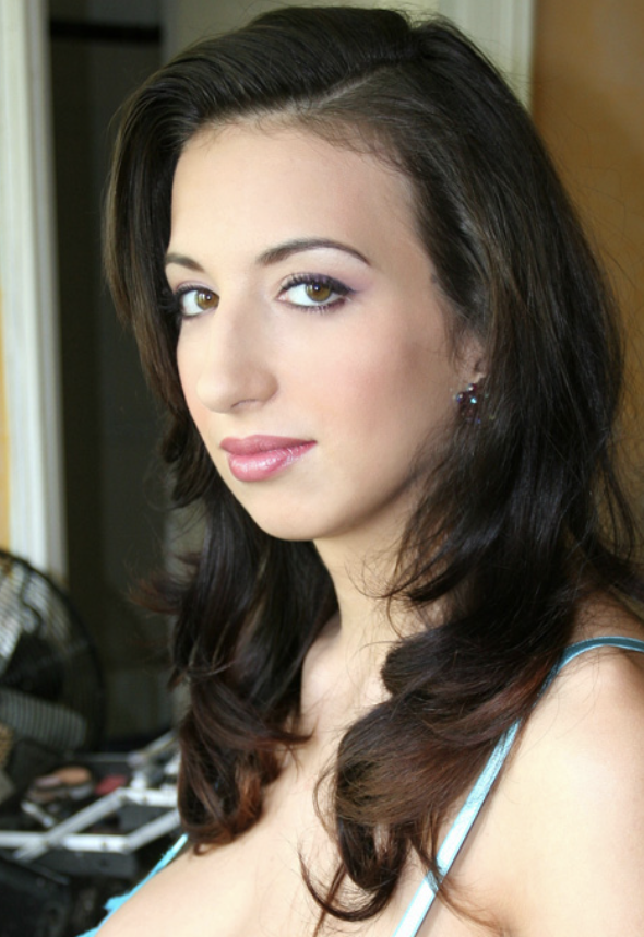 Jana Defi By Hotwhitegirls On Deviantart