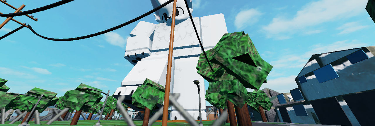 Old Roblox Thing By Idostuff0078 On Deviantart