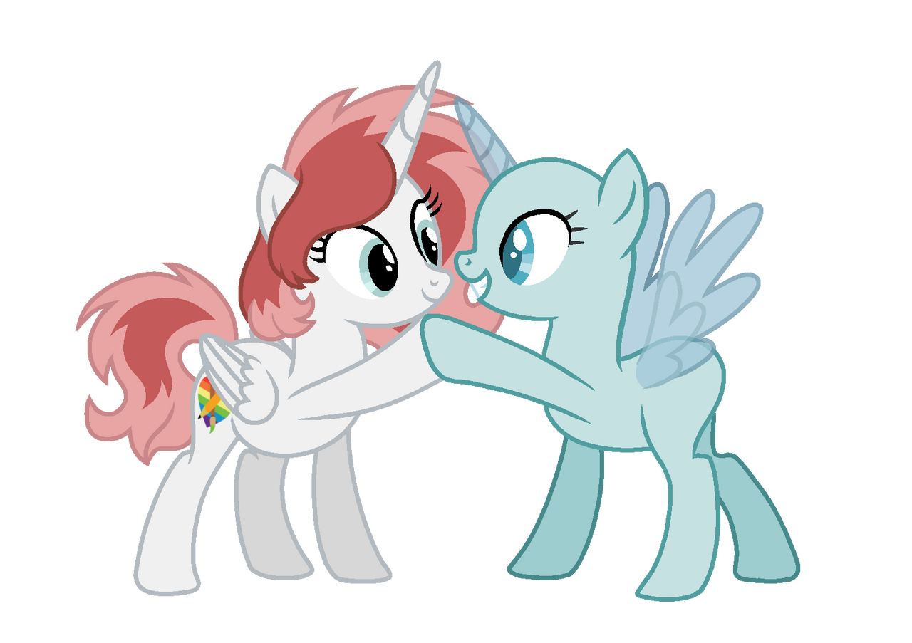 Mlp - Hi Lily! |Open collab| by PrincessLilyBrush on DeviantArt Mlp - Hi Lily! |Open collab| by PrincessLilyBrush on DeviantArt