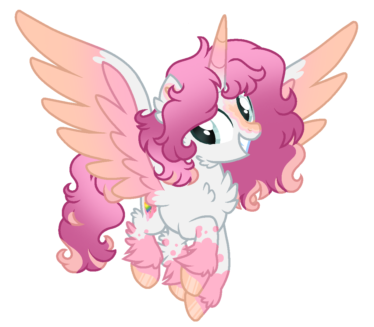 Vector for 2200 watchers collab (collab not mine) by PrincessLilyBrush ... Vector for 2200 watchers collab (collab not mine) by PrincessLilyBrush ...