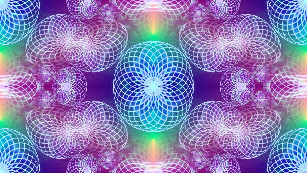 Flower To The Second Power Is Square By HydraNix On DeviantArt flower-to-the-second-power-is-square-by-hydranix-on-deviantart