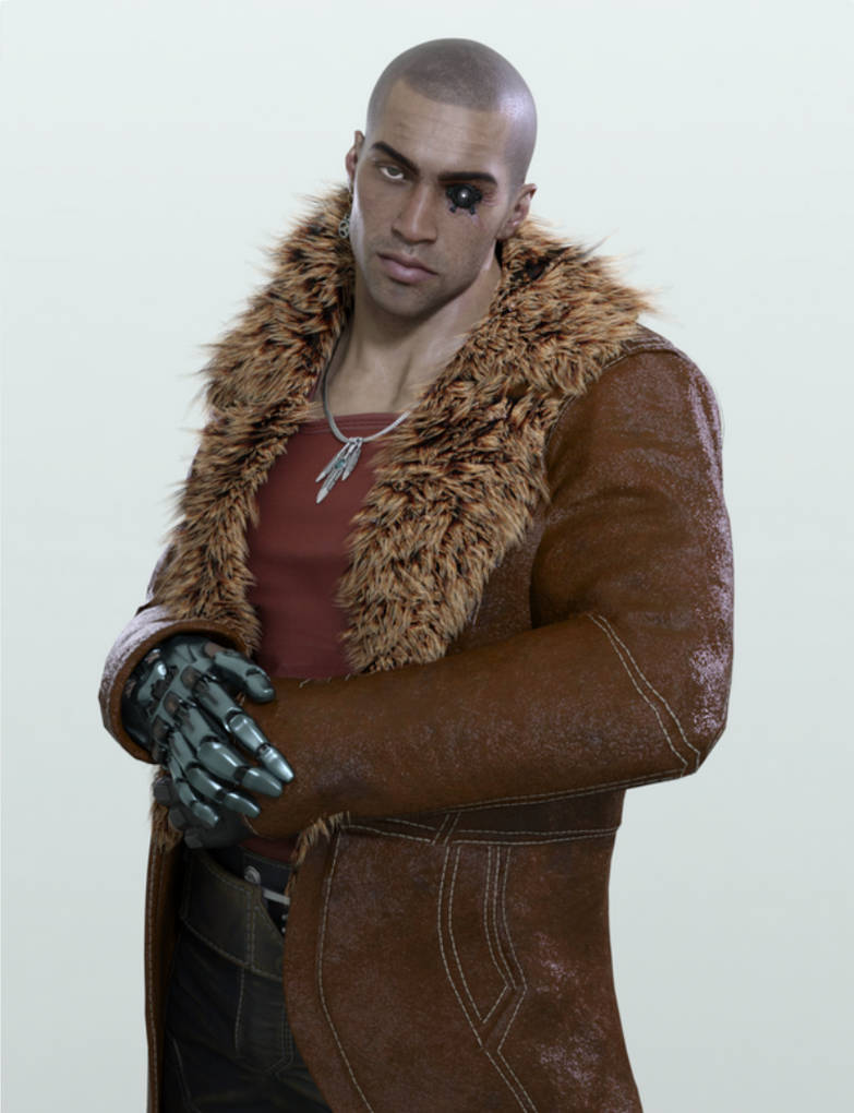 River Ward | Cyberpunk 2077 by twitkiss on DeviantArt River Ward | Cyberpunk 2077 by twitkiss on DeviantArt
