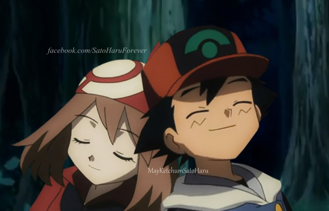 Advanceshipping By Mayketchumsatoharu On Deviantart