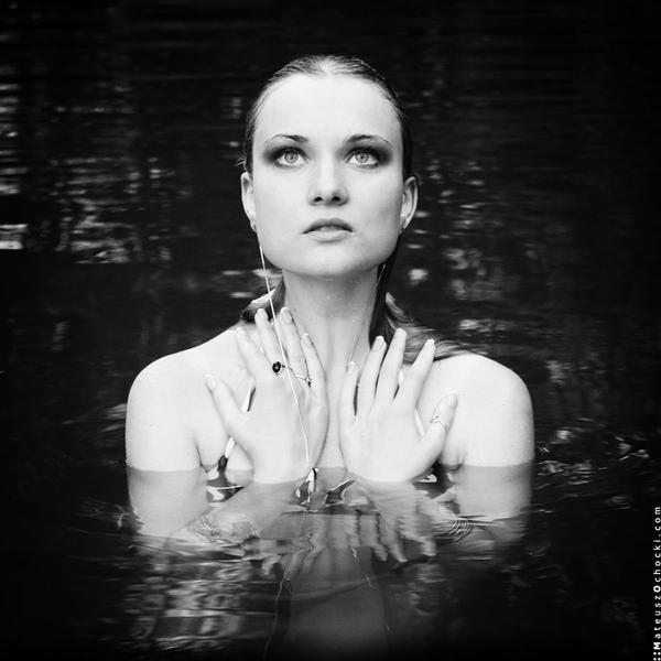 Dripping By Eklatekla On Deviantart