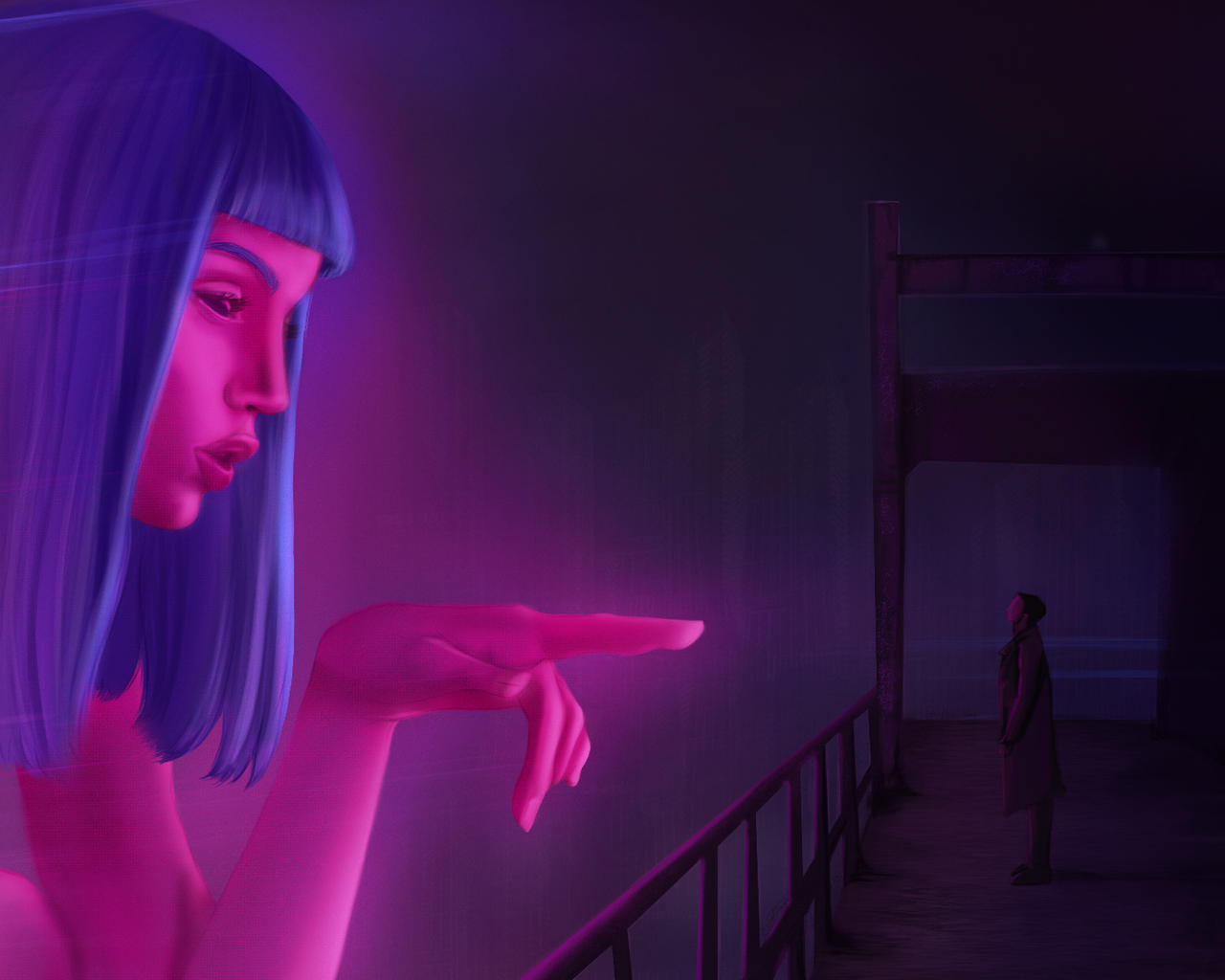 Film Study 2 By Nyxmm On DeviantArt film-study-2-by-nyxmm-on-deviantart