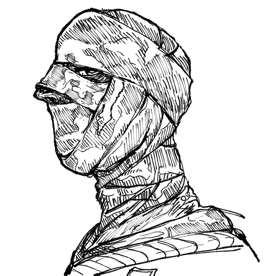 Nosferatu named Clive by decayingplants on DeviantArt Nosferatu named Clive by decayingplants on DeviantArt