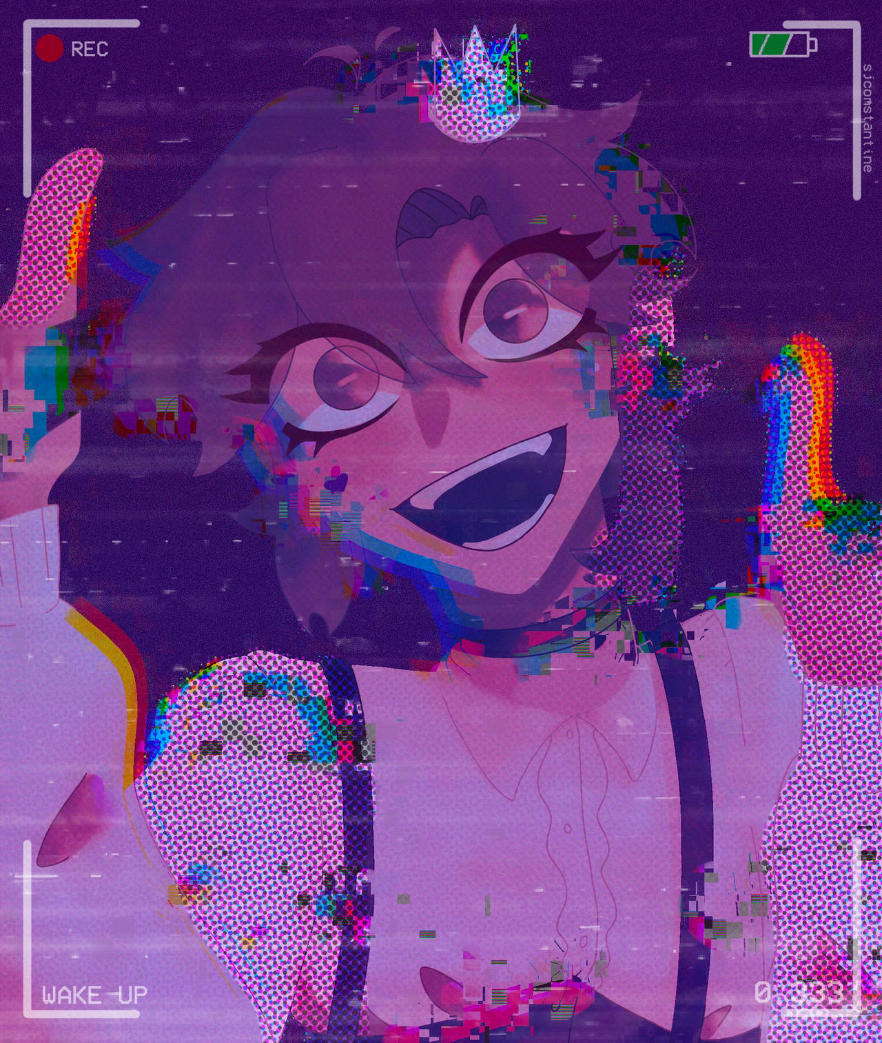 Error By Sjconstantine On DeviantArt error-by-sjconstantine-on-deviantart