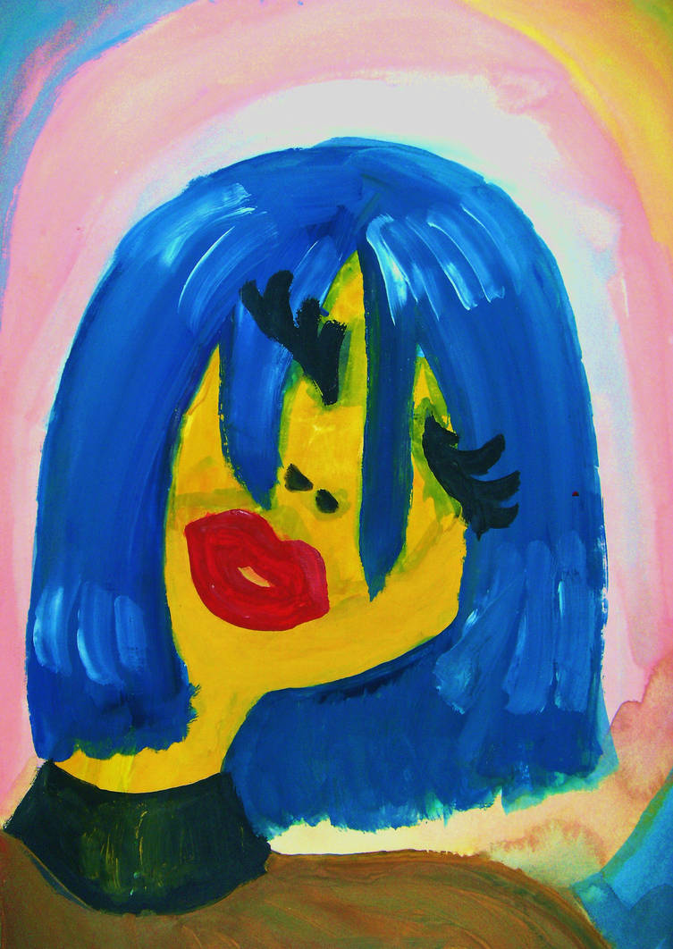 Fat Lips By Eve34 On DeviantArt fat-lips-by-eve34-on-deviantart