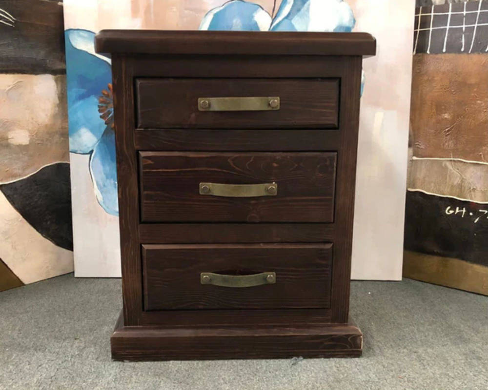Different Types Of Bedside Tables In New Zealand By Holafurniture On different-types-of-bedside-tables-in-new-zealand-by-holafurniture-on