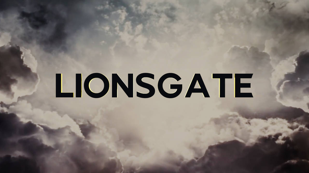 Lionsgate logo (2005-2013 Remake) by Hussaimation on DeviantArt Lionsgate logo (2005-2013 Remake) by Hussaimation on DeviantArt
