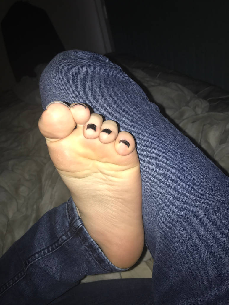 Sometimes you just gotta take a pic 4 by ShiningStarFeet on DeviantArt Sometimes you just gotta take a pic 4 by ShiningStarFeet on DeviantArt