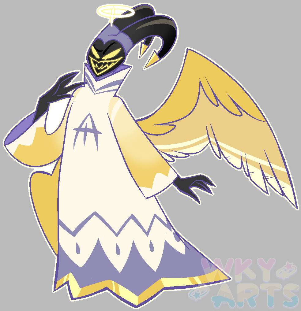 Adam by WkyDiamond51243 on DeviantArt Adam by WkyDiamond51243 on DeviantArt