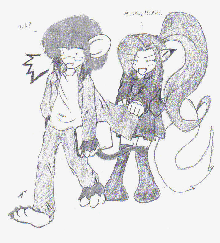 Kidnapper By Kmodon On DeviantArt kidnapper-by-kmodon-on-deviantart