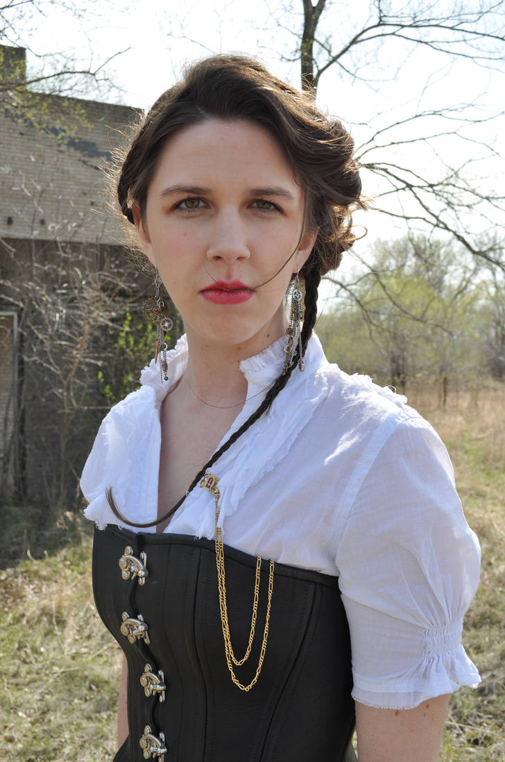 Steampunk Dreams Stock V By Kndrwllmsn On Deviantart